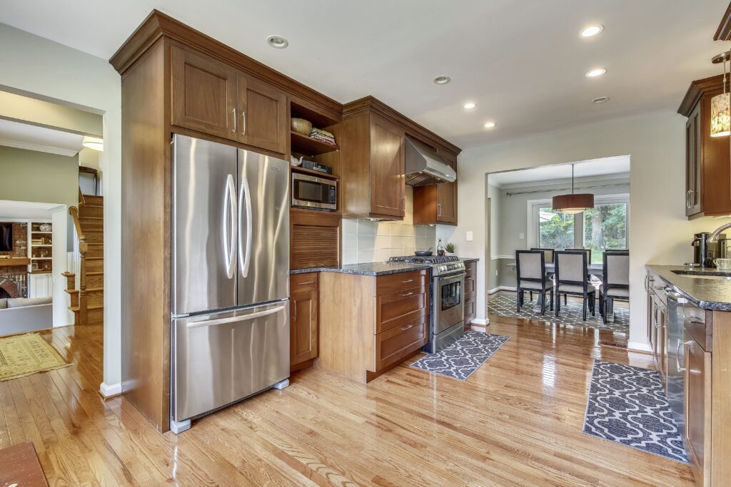 Projects - Priya Gupta - Priya Design & Decor LLC
